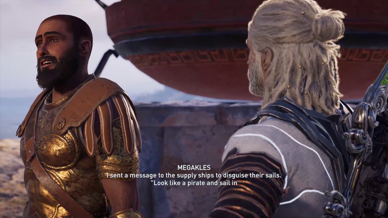 Goofy @$$ town / +trying out new build - YouTube