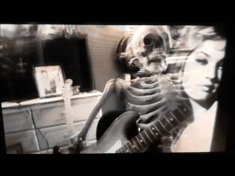 Hank Ray Easy on the Eyes, Hard On the Heart - YouTube