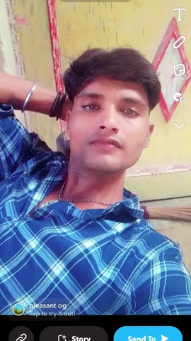 October 2, 2024 - YouTube