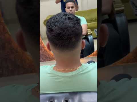 #bollywood #music #song #newsong #badshah #beatsyncshakeeffectstatus #haircut #ha #barbershop#######