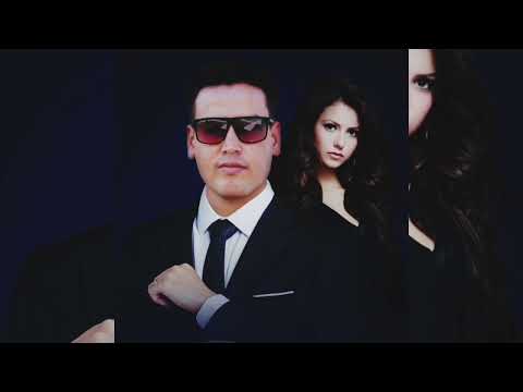 Merdan Kurbanov Gulnoza Remix 2026