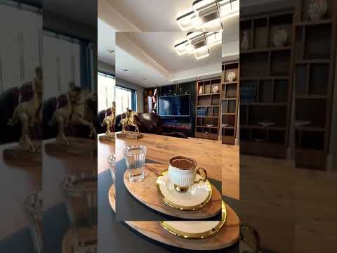 KAHVE SNAP LUXURY S.E #shorts #coffee