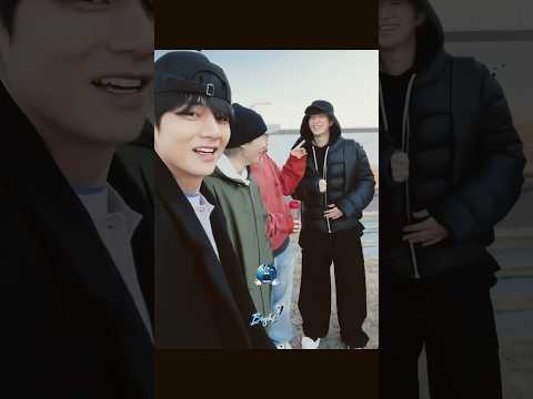 Party all night till we pass out🤙😭🔥#kimtaehyung #bts #fvp #viral #vbirthday #growth #weverselive