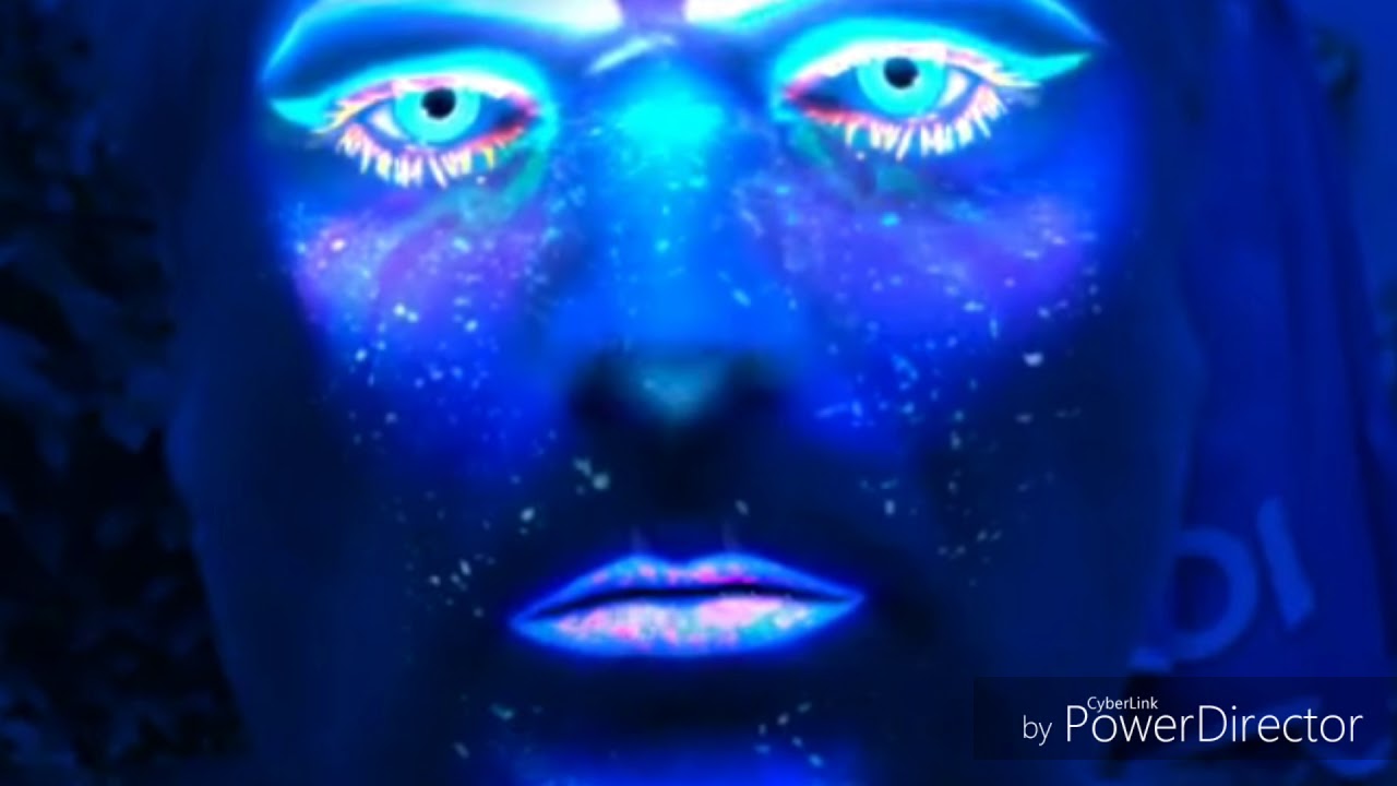 DubStep Face - YouTube