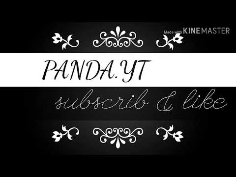 PANDA.YT - YouTube