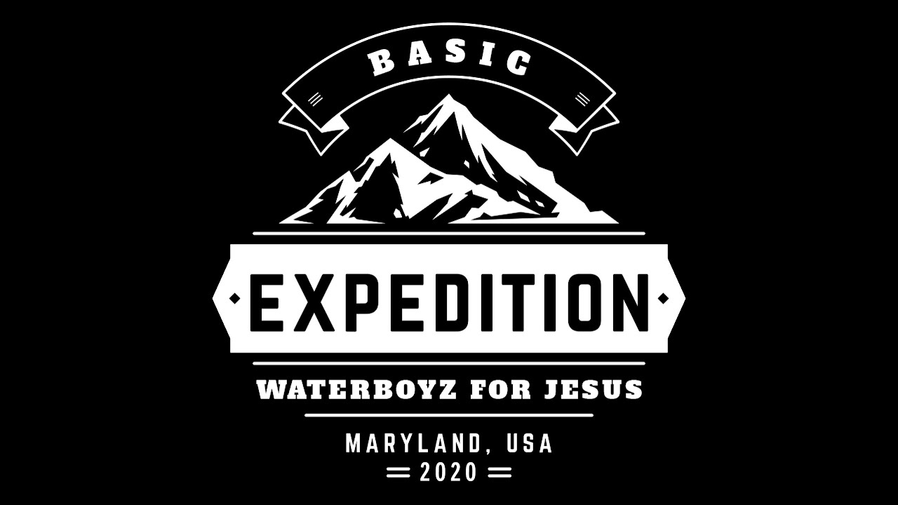 waterboyz Intro 2020 - YouTube