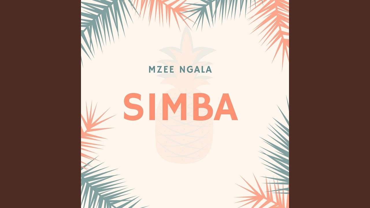 Simba - YouTube