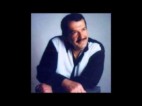 MÜKEMMEL BİR SES - BAK YEŞİL YEŞİL -