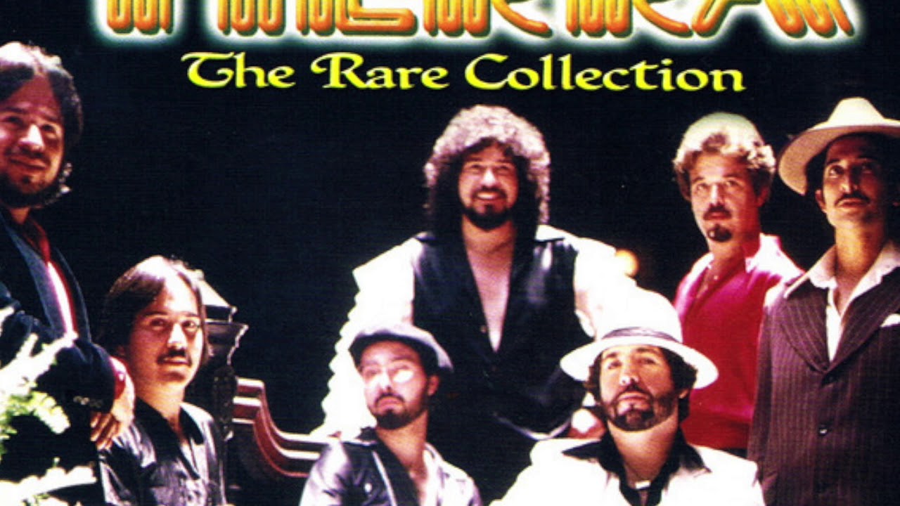 Tierra - Together (Sample Instrumental) - YouTube