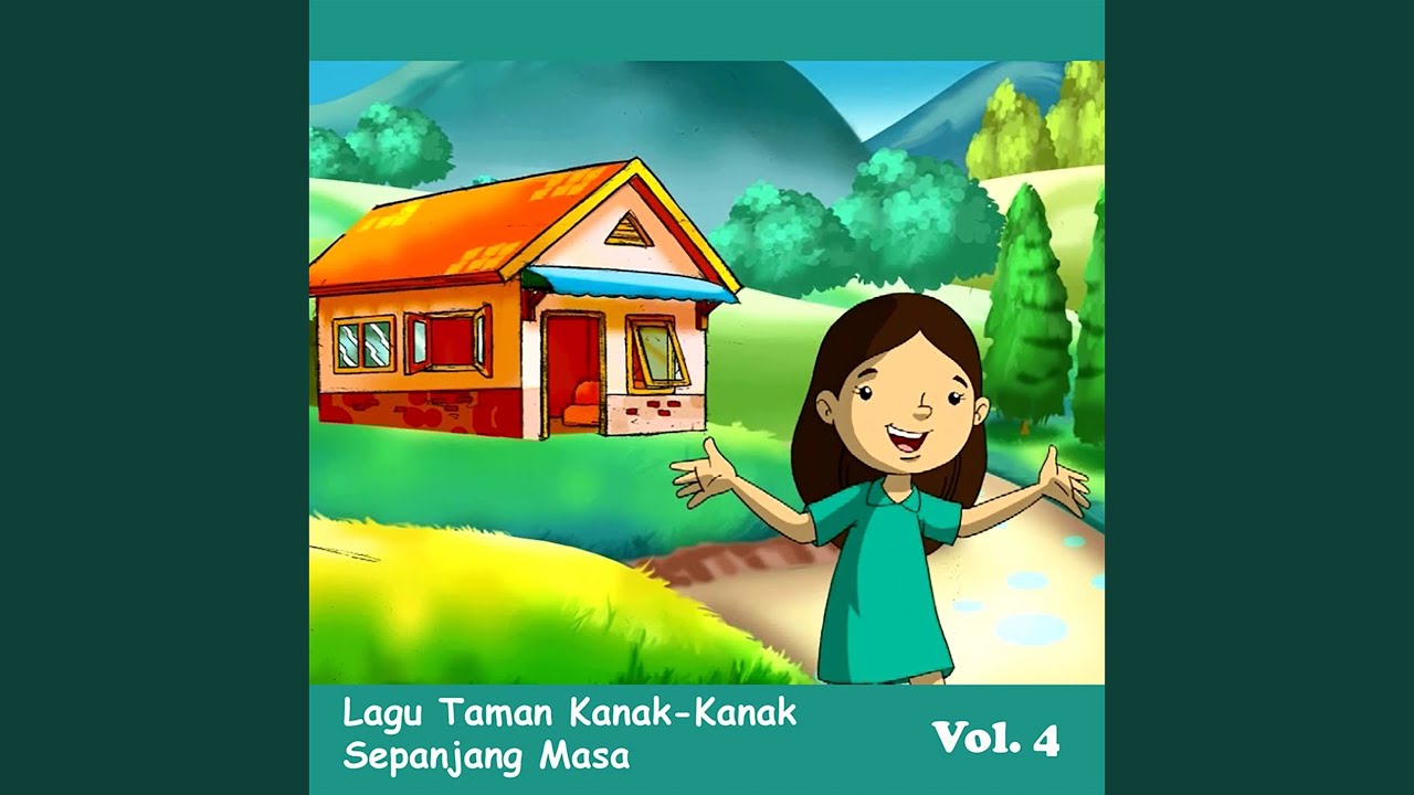 Paman Dullah - YouTube