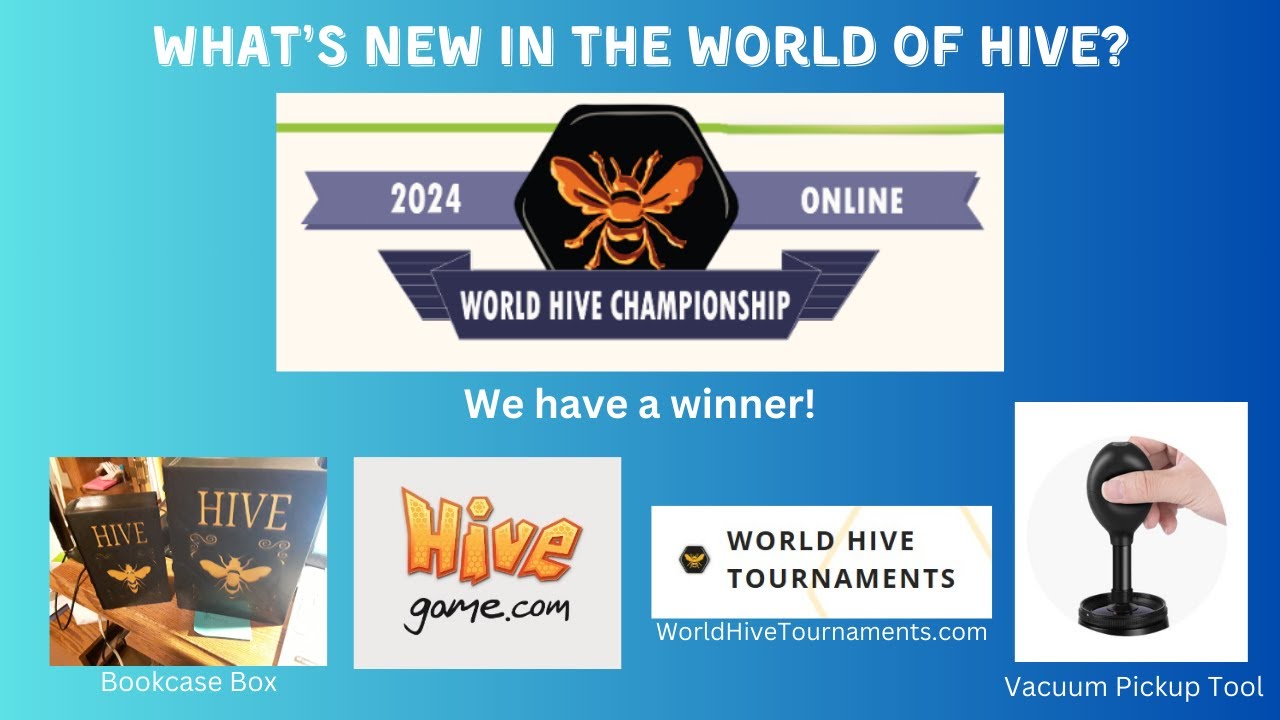 Hive Logo The #1 Project Management Software For Teams | Hive