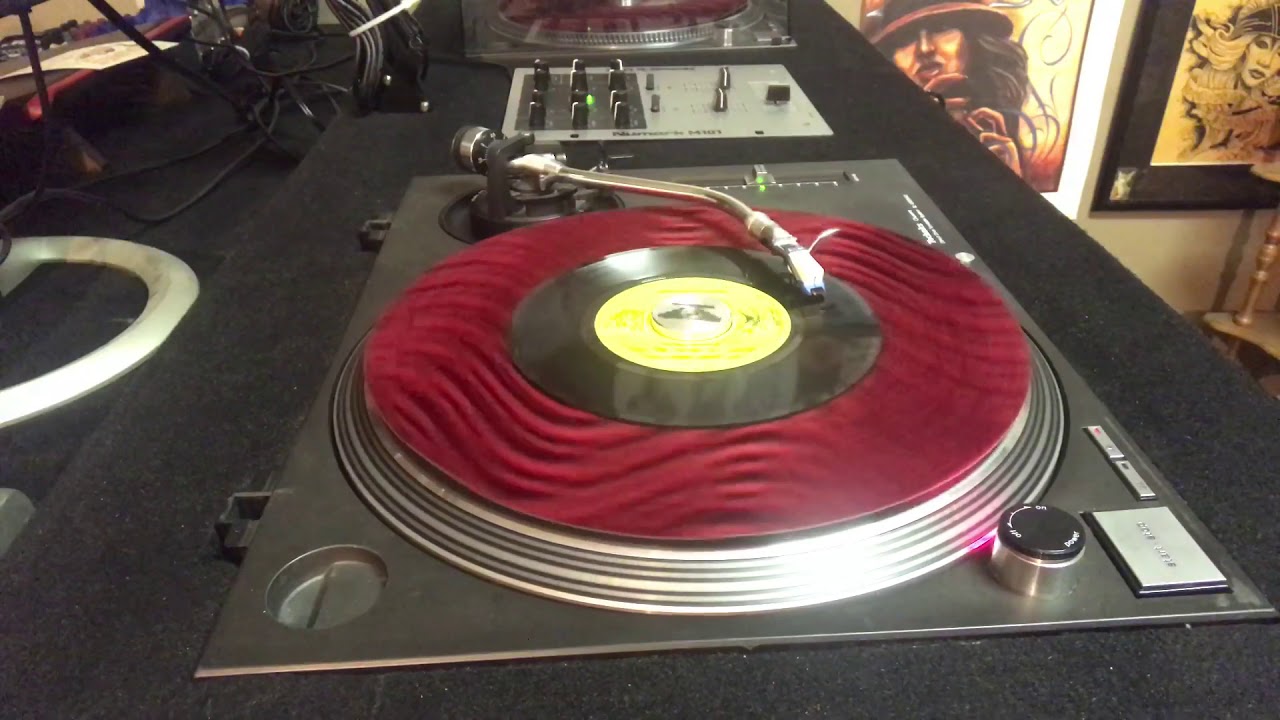 ARTHUR PONDER - ON CROW - YouTube