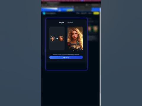 Tutorials Trend #shorts #viral #vinhtran - YouTube