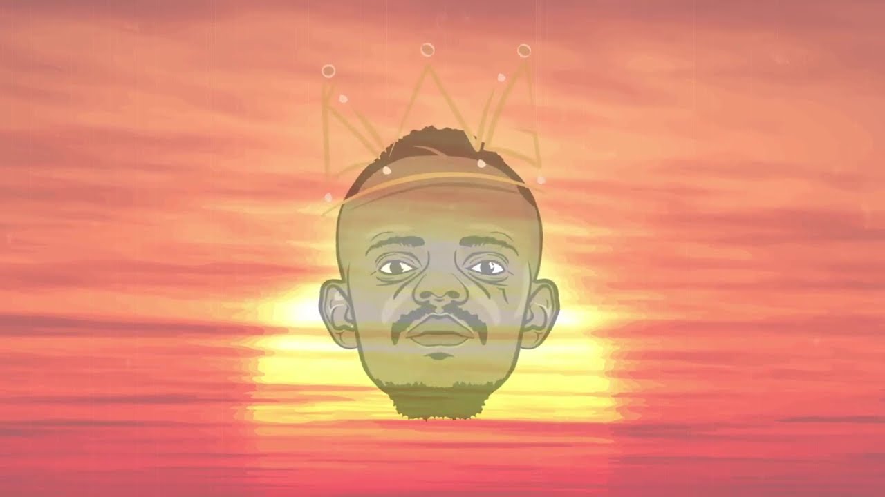 Sponono (feat. Wizkid, Burna Boy, Cassper Nyovest & Madumane) - Kabza ...