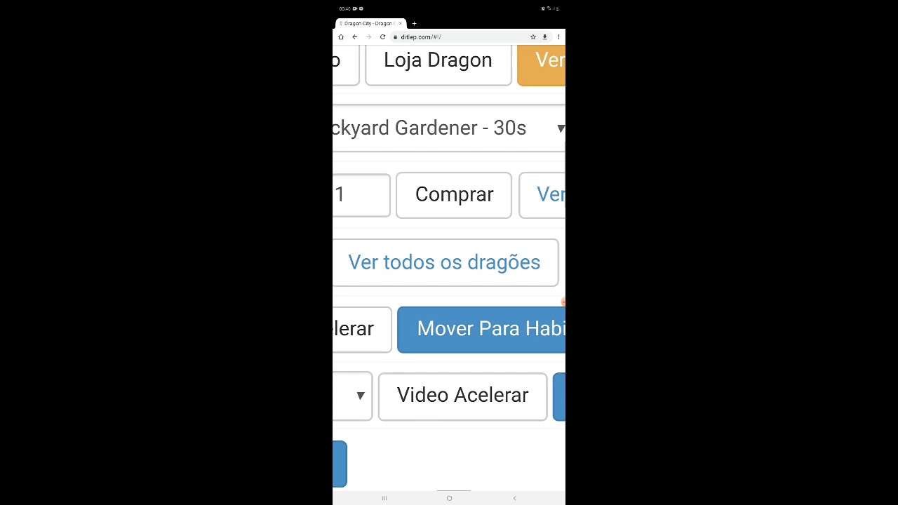 Novo hack de Dragon City funcionar!!!. - YouTube
