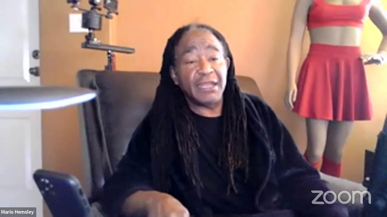 Pax Stereo Tv Simulcast - https://paxstereo.tv/watch - YouTube