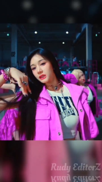 LE SSERAFIM - 'SMART' Dance Cover | #lesserafim #smart #kpop #shorts ...