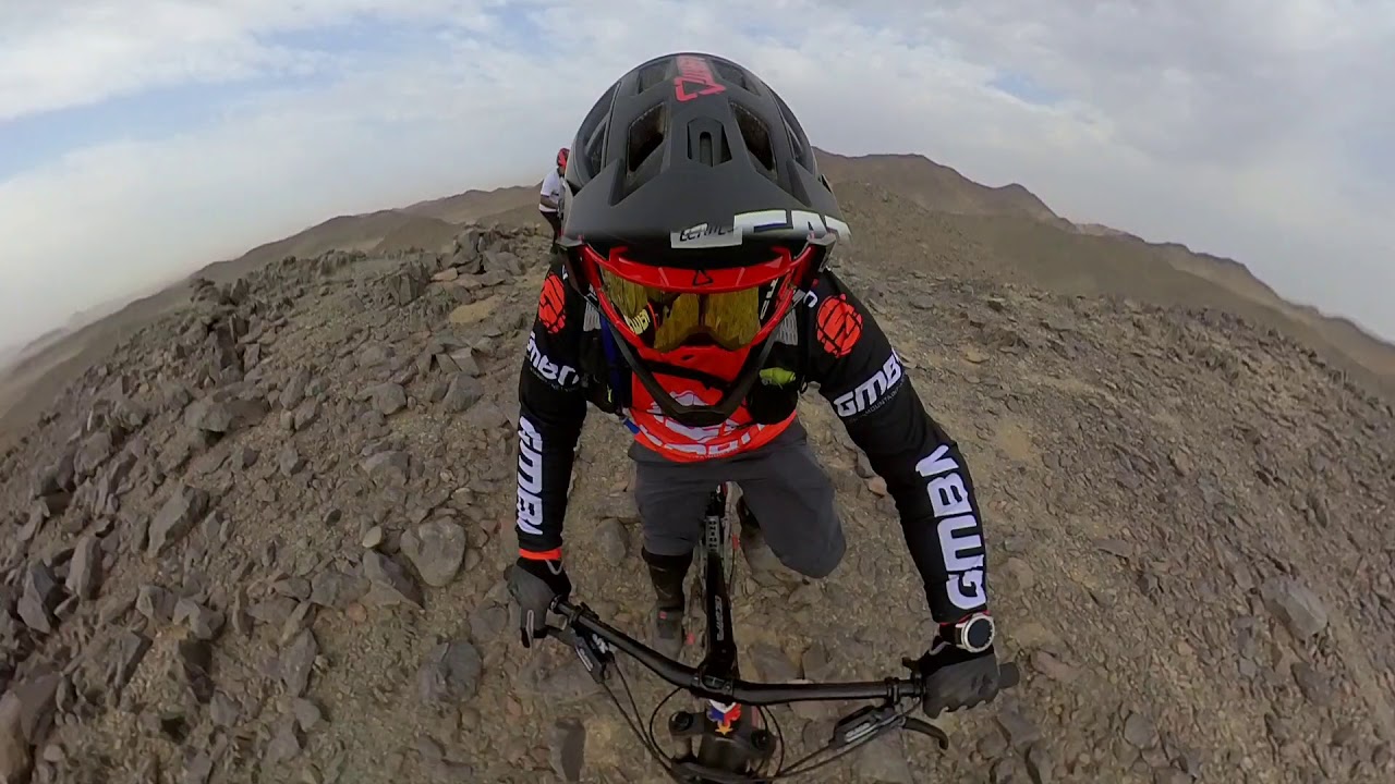 The Power Of 360 YouTube the-power-of-360-youtube
