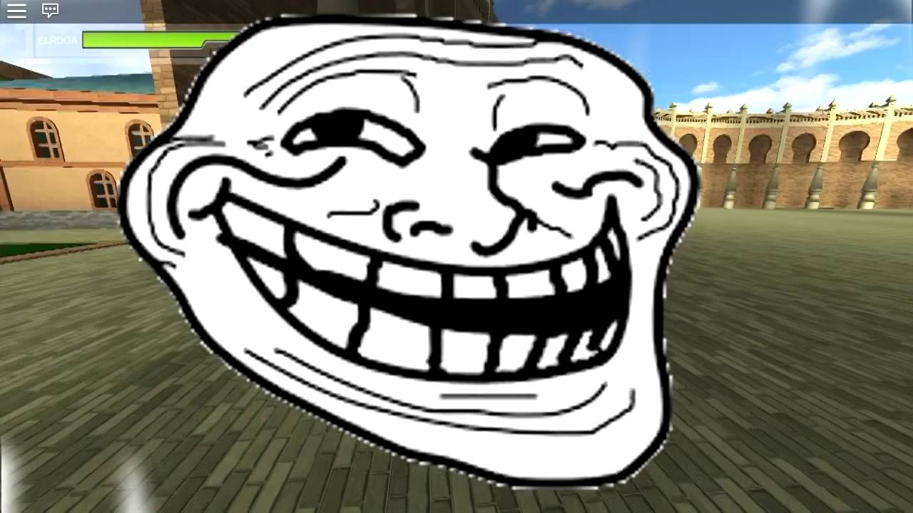 Sword Art Online AL FIN!! Project eternity :D | Roblox (con Paulina ...