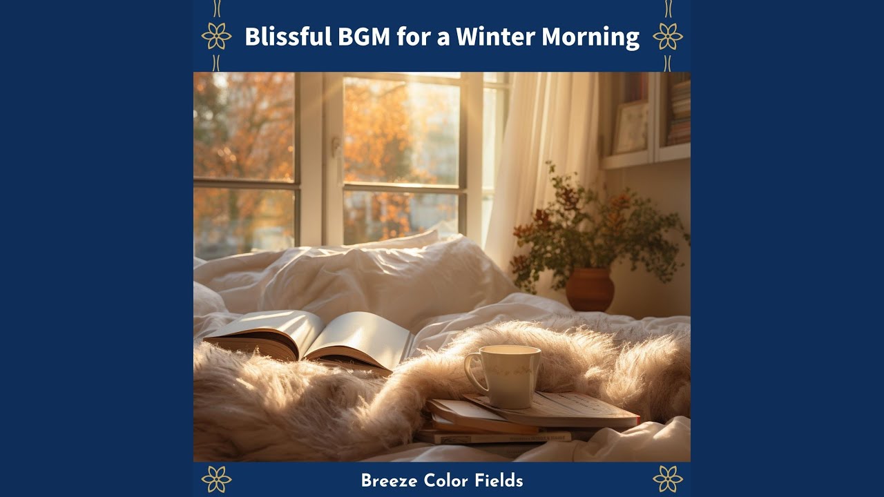 First Sight of Snow (Key Db Ver.) - YouTube