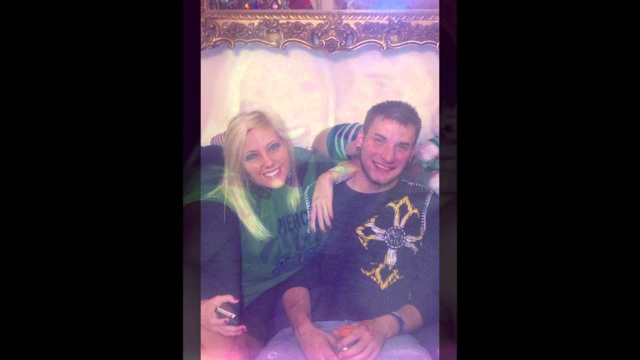 Taylor and Tyler - YouTube