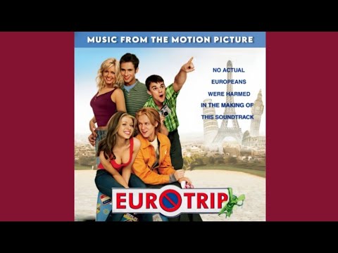 Morning Train (Nine To Five) - YouTube Music