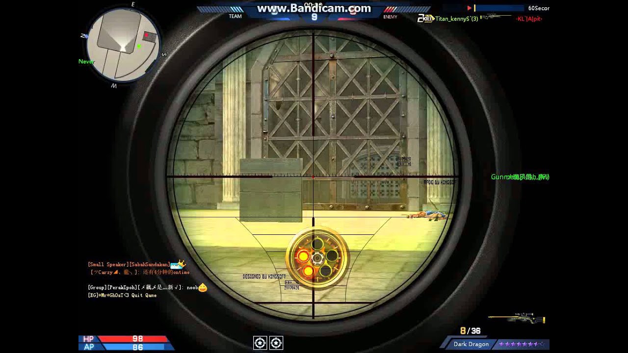 Testing..Testing..1..2..3.. - YouTube