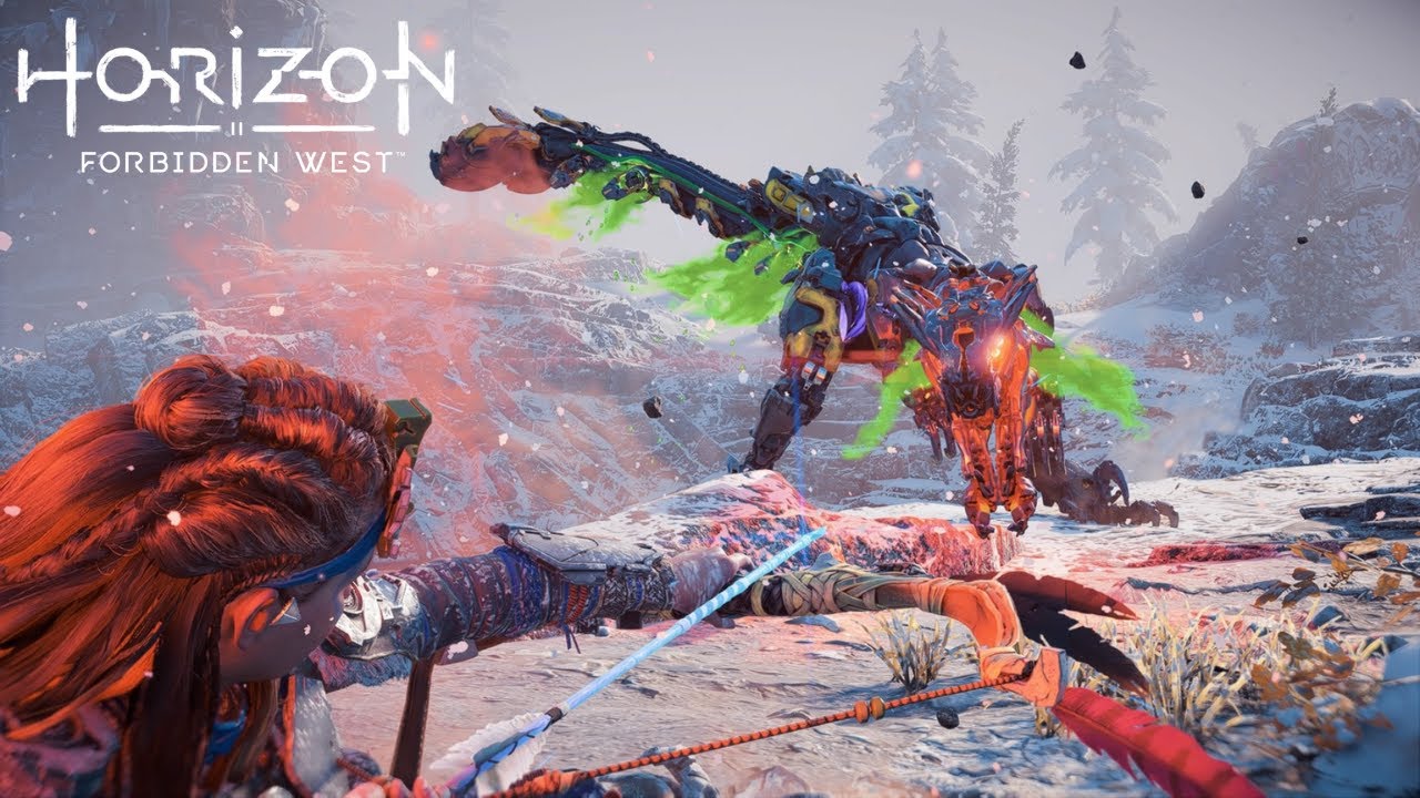 Day 153 Of Hunting Machines Everyday Until Horizon 3 Is Announced - YouTube