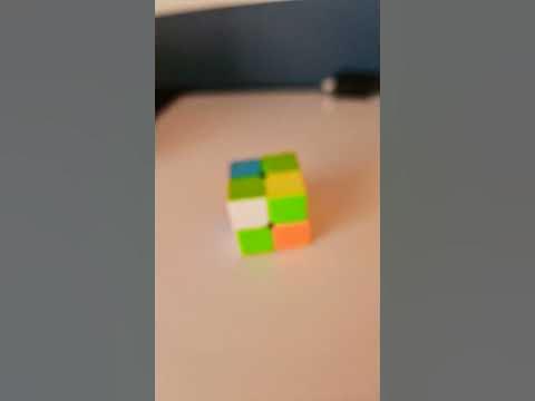 cool algorithm - YouTube