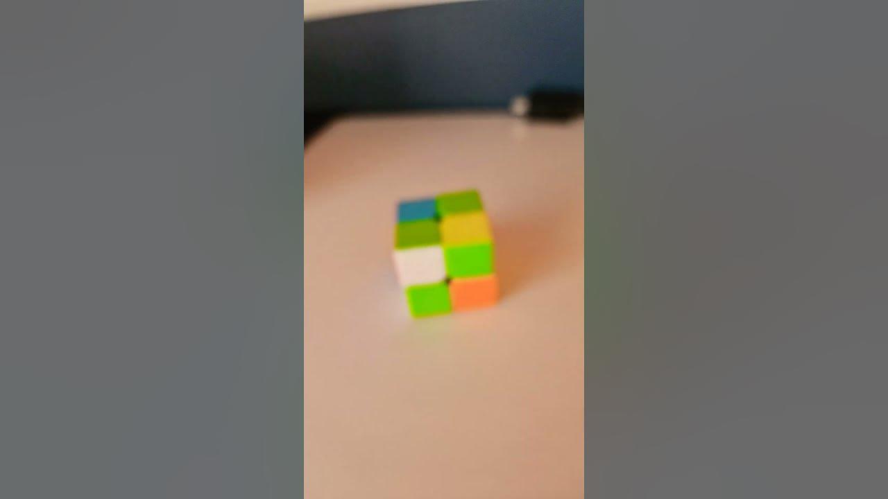 cool algorithm - YouTube