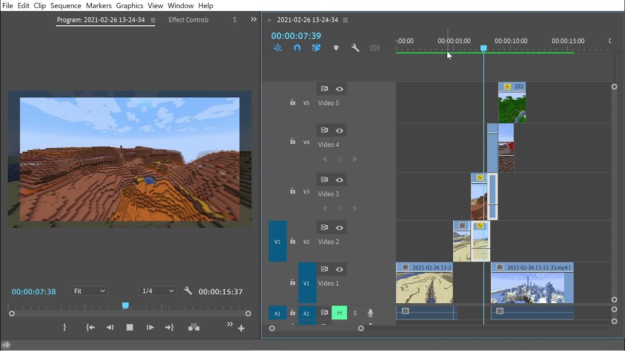 Crossfade Transition In Premiere Pro 2021 YouTube crossfade-transition-in-premiere-pro-2021-youtube