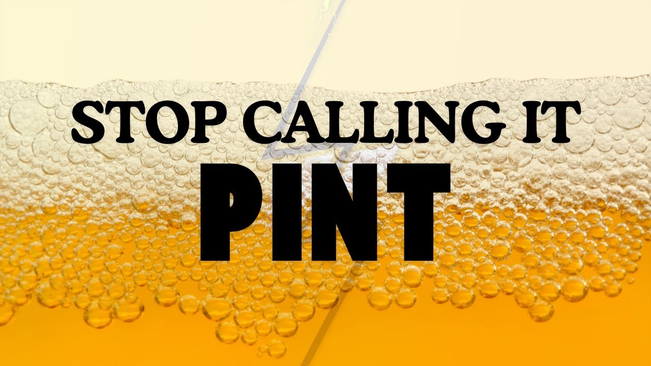It's Laravel Pint or Laravel Pint? - YouTube