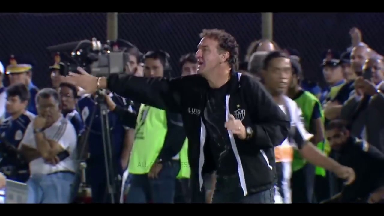Football Players Angry After Substitution ||by series F - YouTube