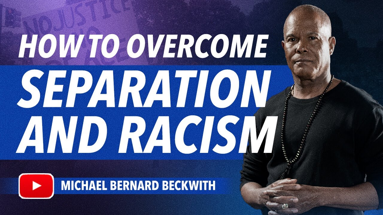 What Is Compassion And How To Access it W/Interview Lewis Howes - YouTube