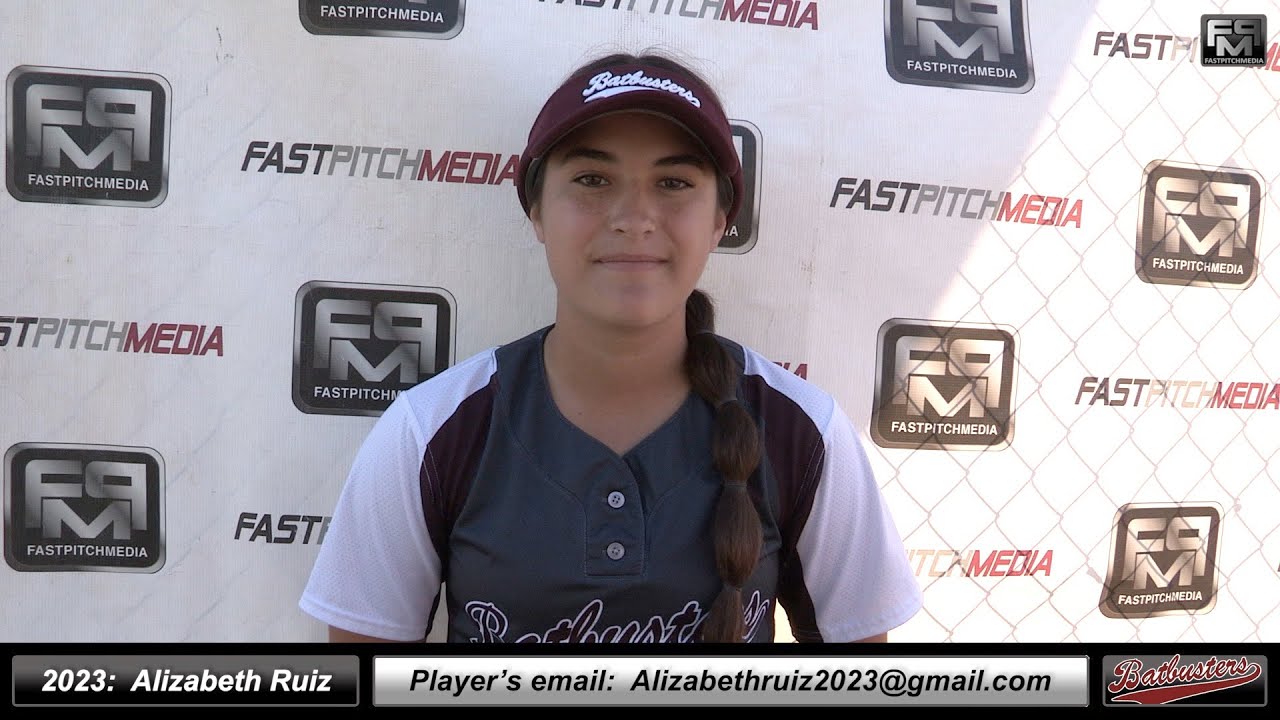 Christina Rapp's Instagram, Twitter & Facebook on IDCrawl