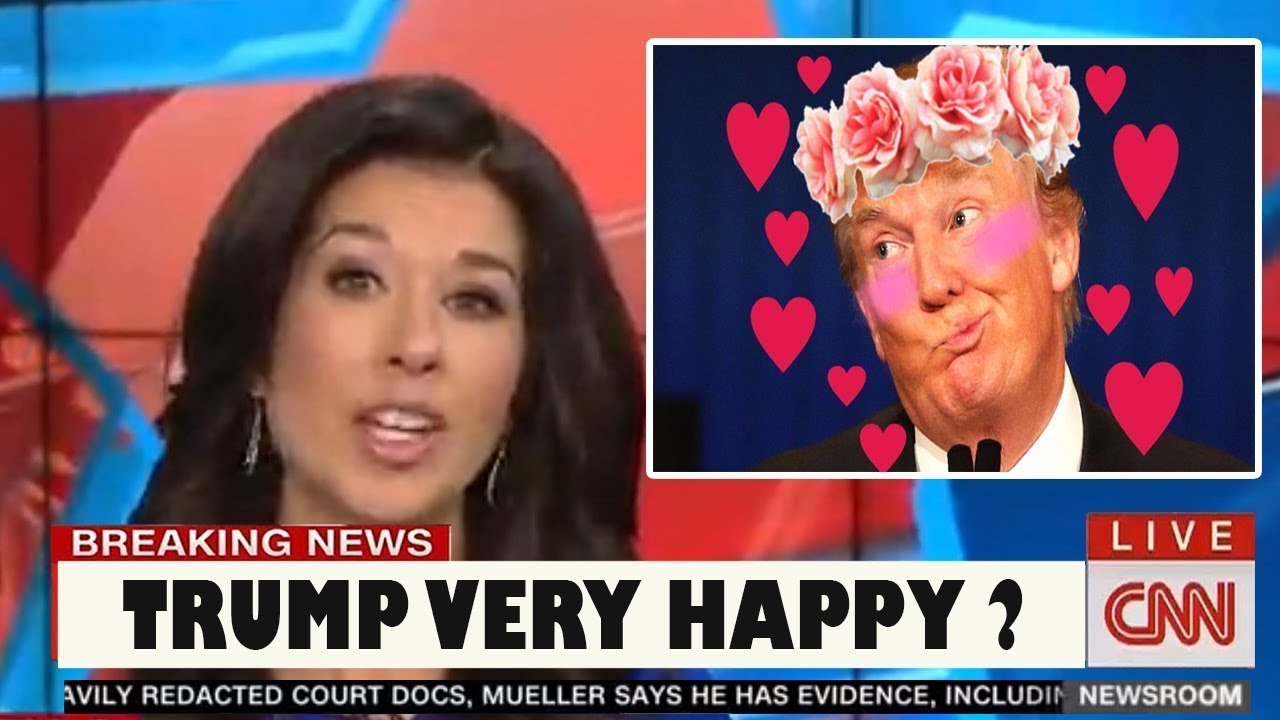 cnn newsroom with ana cabrera 4pm 1282018 cnn breaking news today dec 8 ...