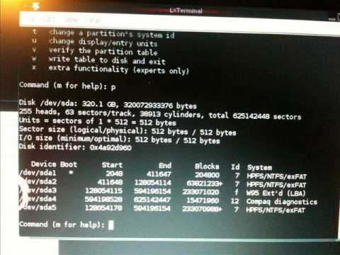 One Key Recovery PROBLEM - SOLVED! (PROBLEM - RESEN!) by Nije Nego ...