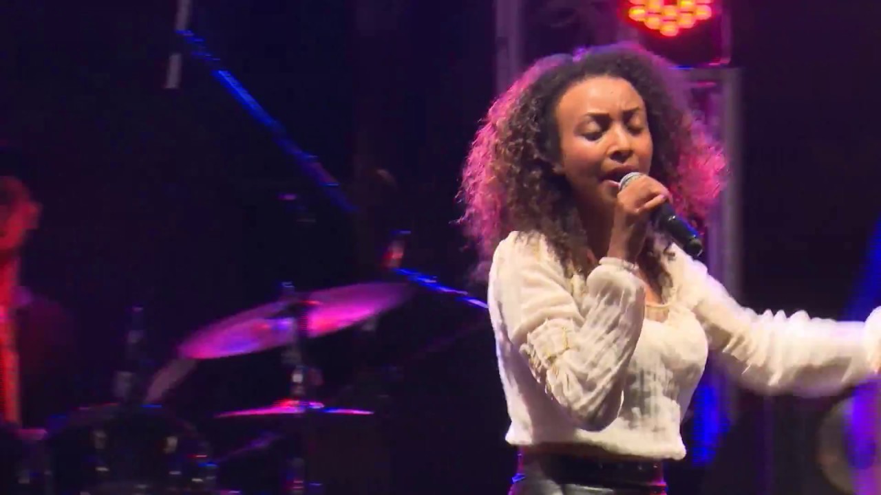 Jano Band's last concert before the separation - YouTube