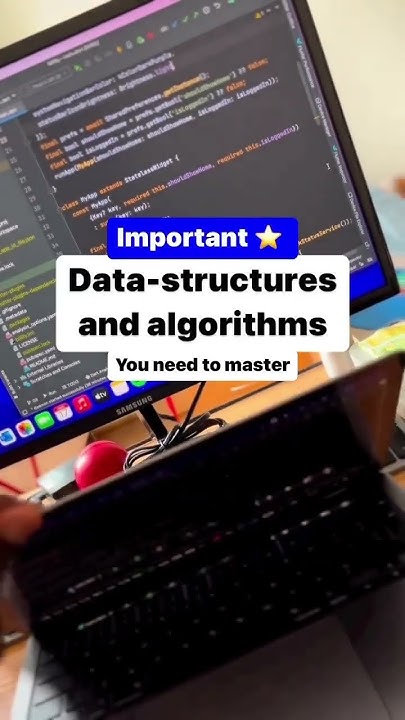 Datastructures Datastructure Algorithms Programming Coding Youtube