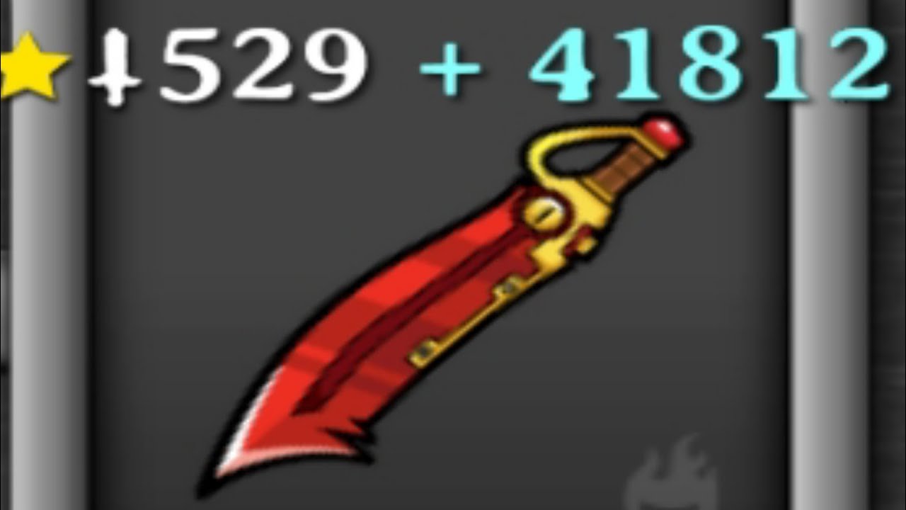 Magic rampage 41633k damage build weapon+ best combination set 😱😱🤯 Part ...