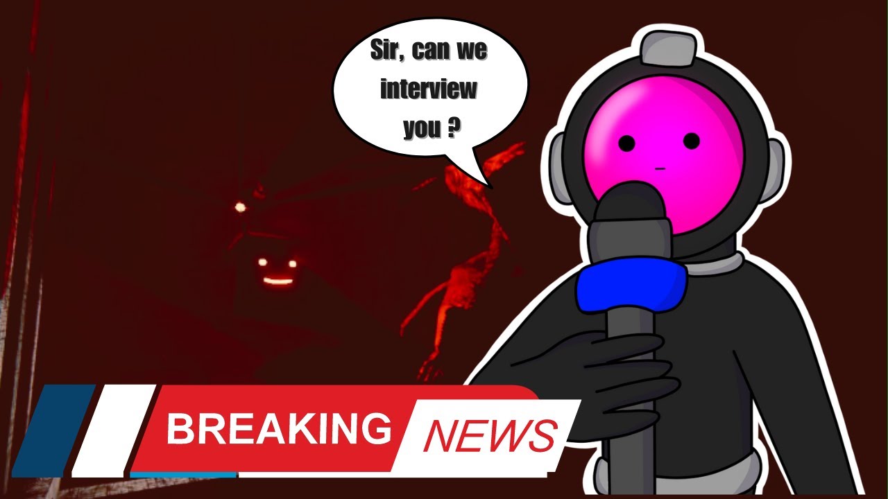 Street Interviews in CONTENT WARNING!!! - YouTube