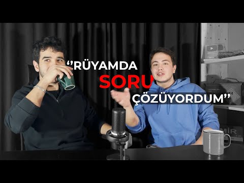 MEZUN MENTALİ