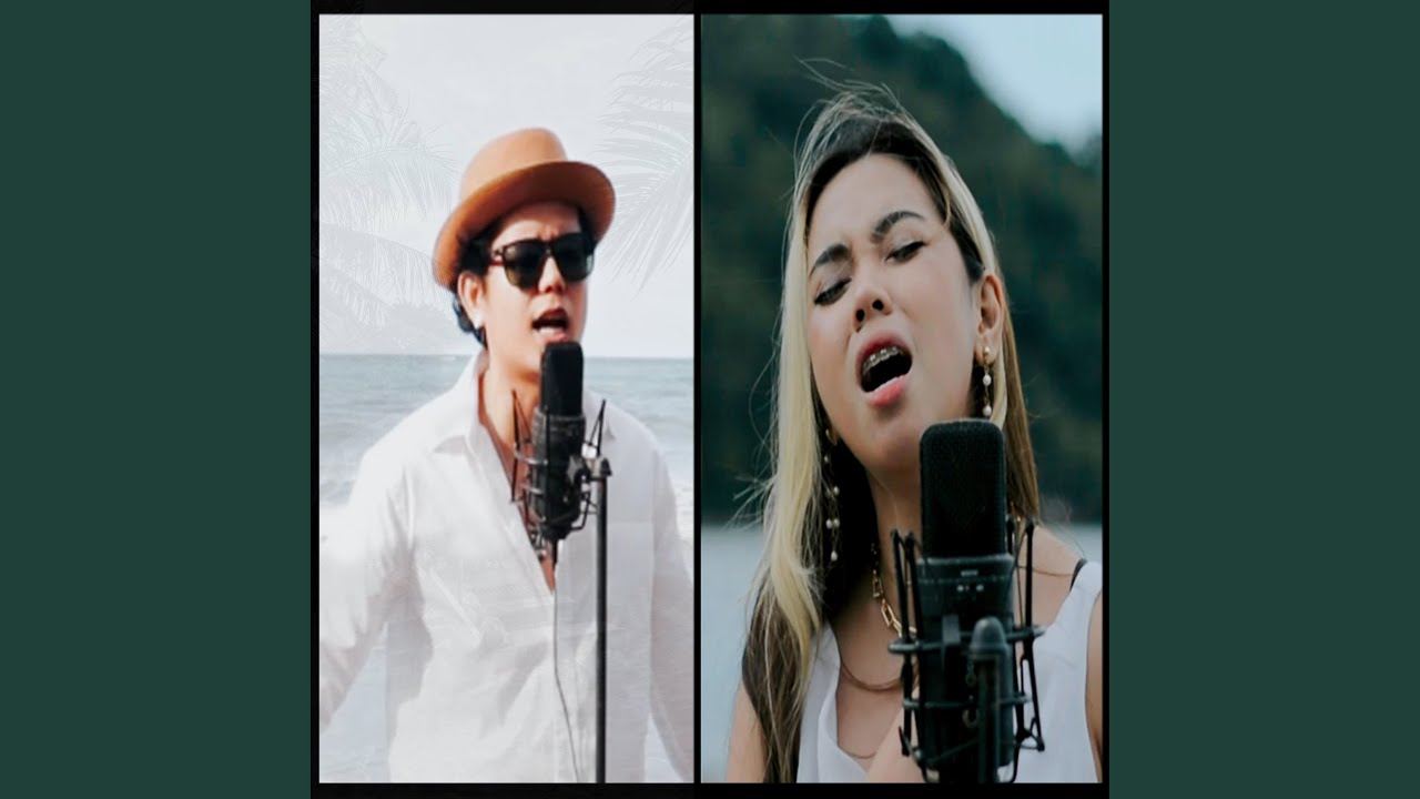 Sa Piling Ng Iba (feat. Mhyre) (Remix) - YouTube