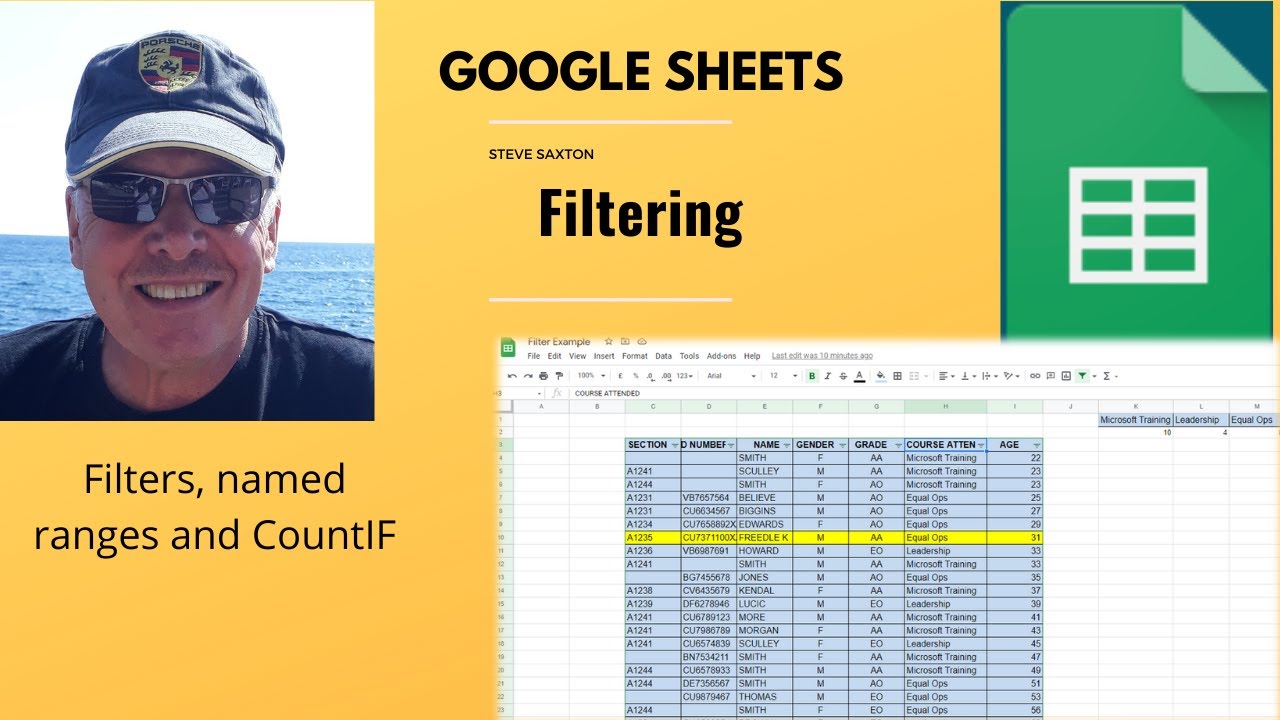 Filters In Google Sheets Countif In Google YouTube filters-in-google-sheets-countif-in-google-youtube