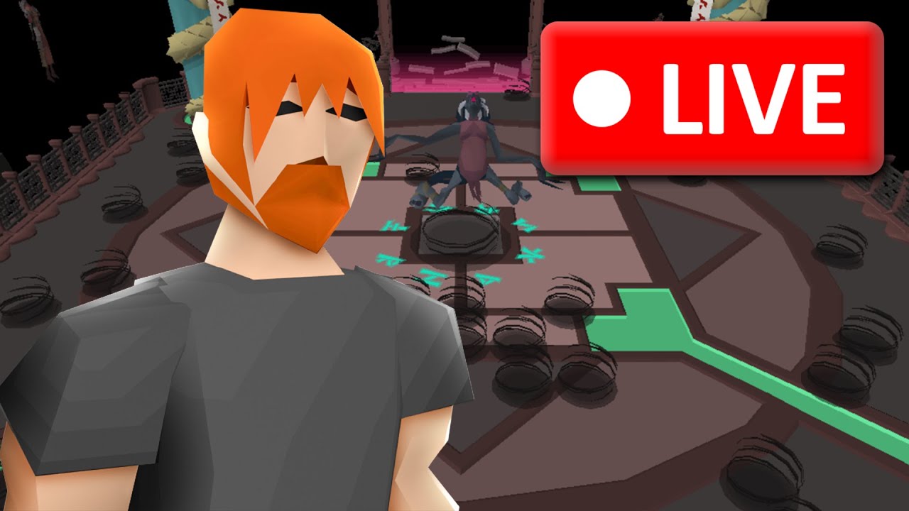Learning Phosanis !newvid !onlinetraining !CTRL !discord # ...