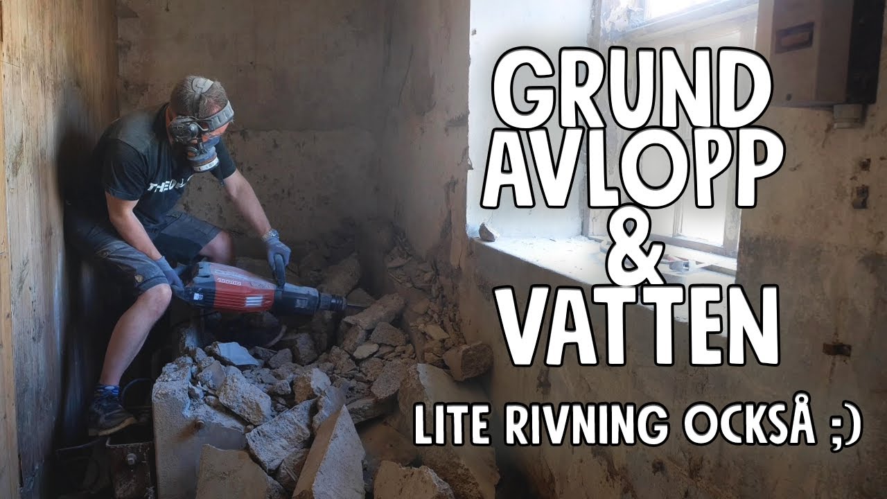 Youtube – Ettgottland