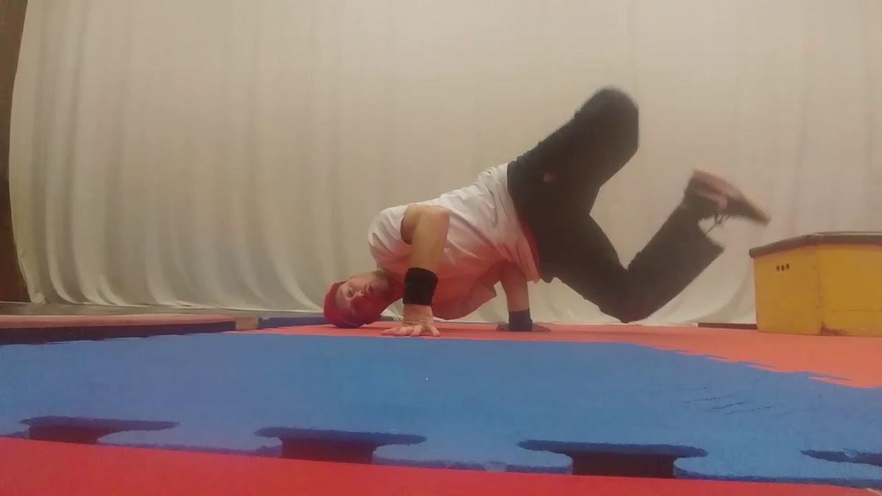 lesson 03 turtle freeze - YouTube