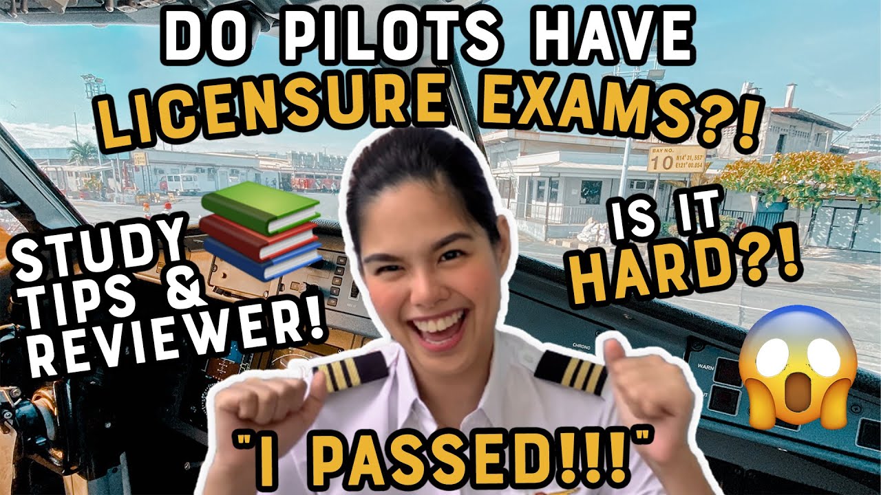THE ONLY GUIDE TO PASSING YOUR PILOT WRITTEN EXAMS YOU LL EVER NEED the-only-guide-to-passing-your-pilot-written-exams-you-ll-ever-need