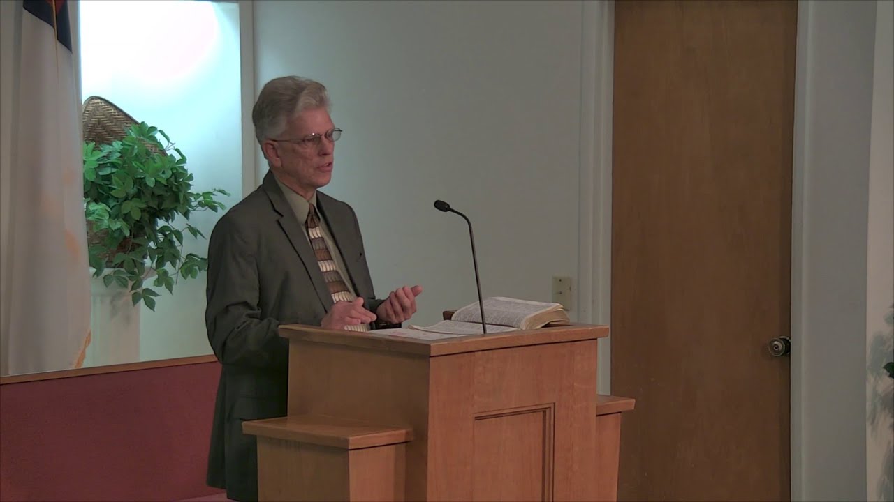 "Love Takes Time" by Steve Spooner - YouTube