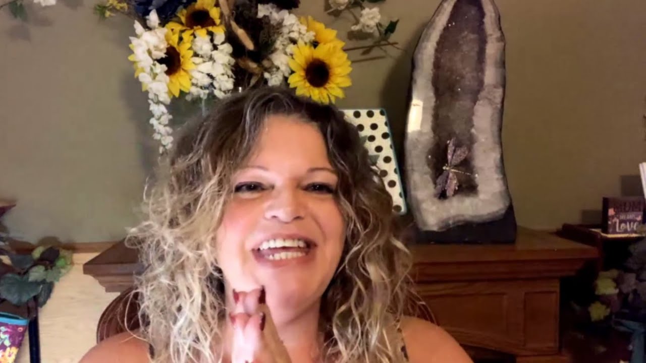 GEMINI! FREEDOM! A Brand New Beginning! Zodiac Psychic & Tarot December ...